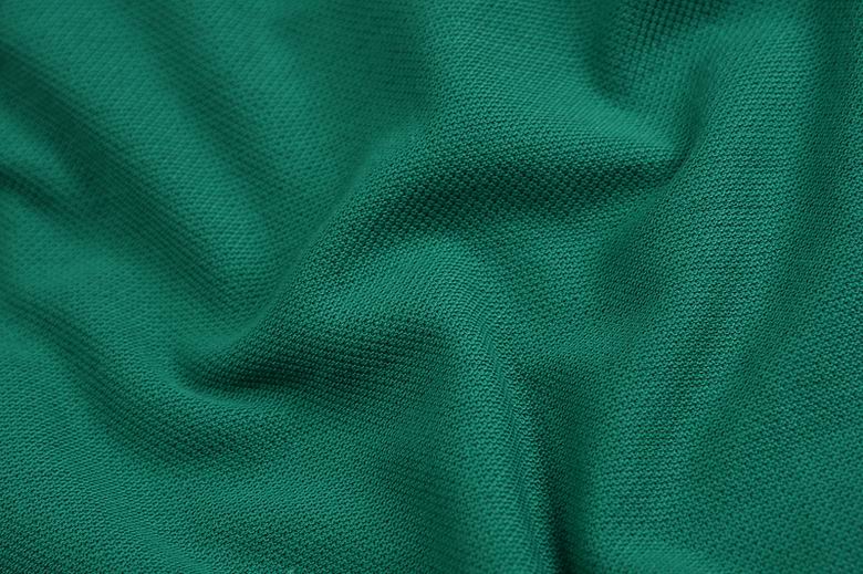 RL S-XXL xx27-Fashion丨QiQi